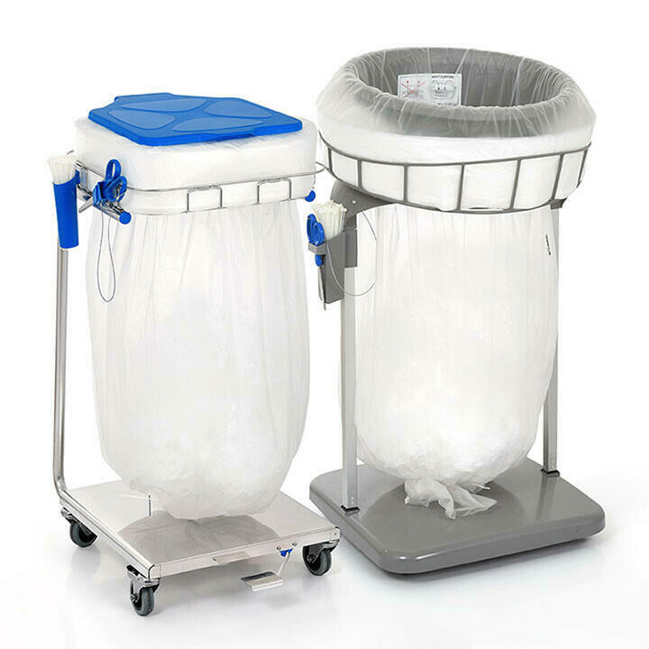 Longopac - DMedical AS