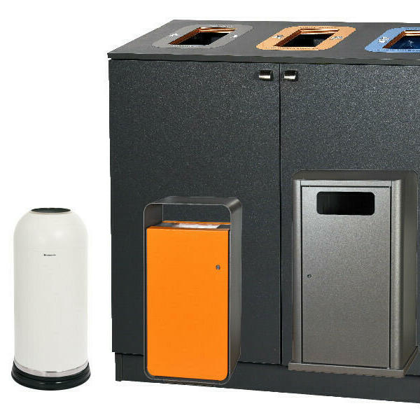 Longopac - DMedical AS