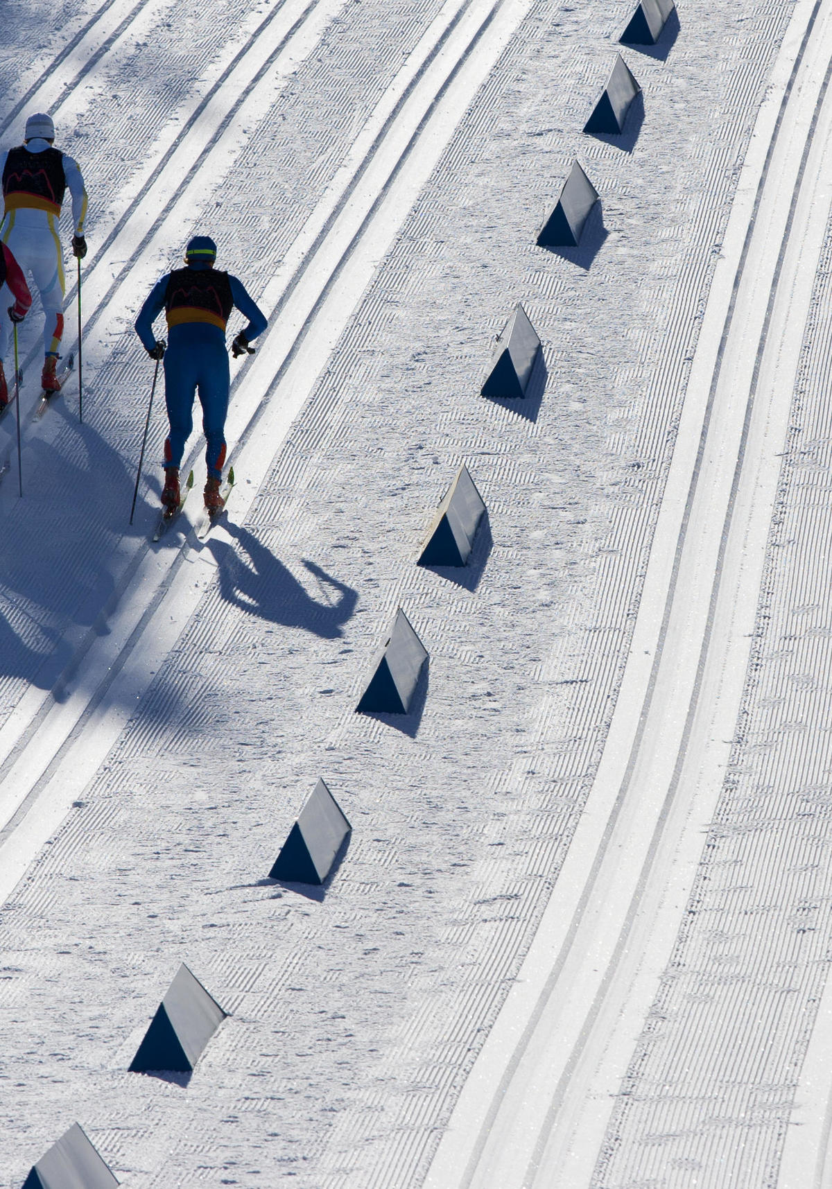 Stolt sponsor av Rustad IL - DMedical AS